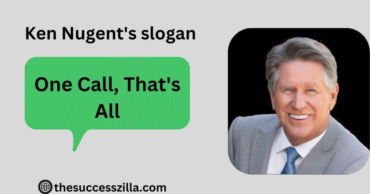 Uncovering Ken Nugent's Net Worth In 2025: A Closer Look